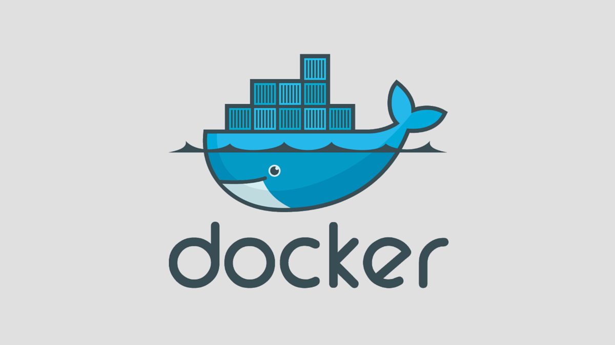 Install Docker on a ZFS pool · Stan's blog