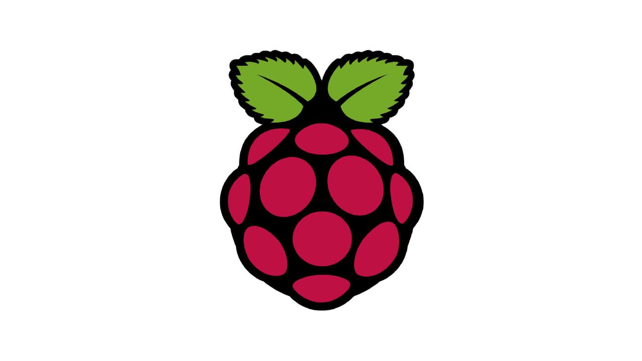 How To Set A Static Ipv4 Address On A Raspberry Pi Using Dhcpd · Stans Blog