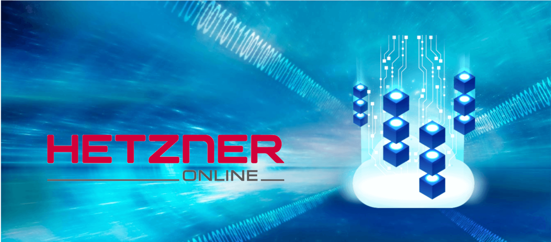 Fixing IPv6 on Hetzner Cloud: the story of a lifetime · Stan's blog