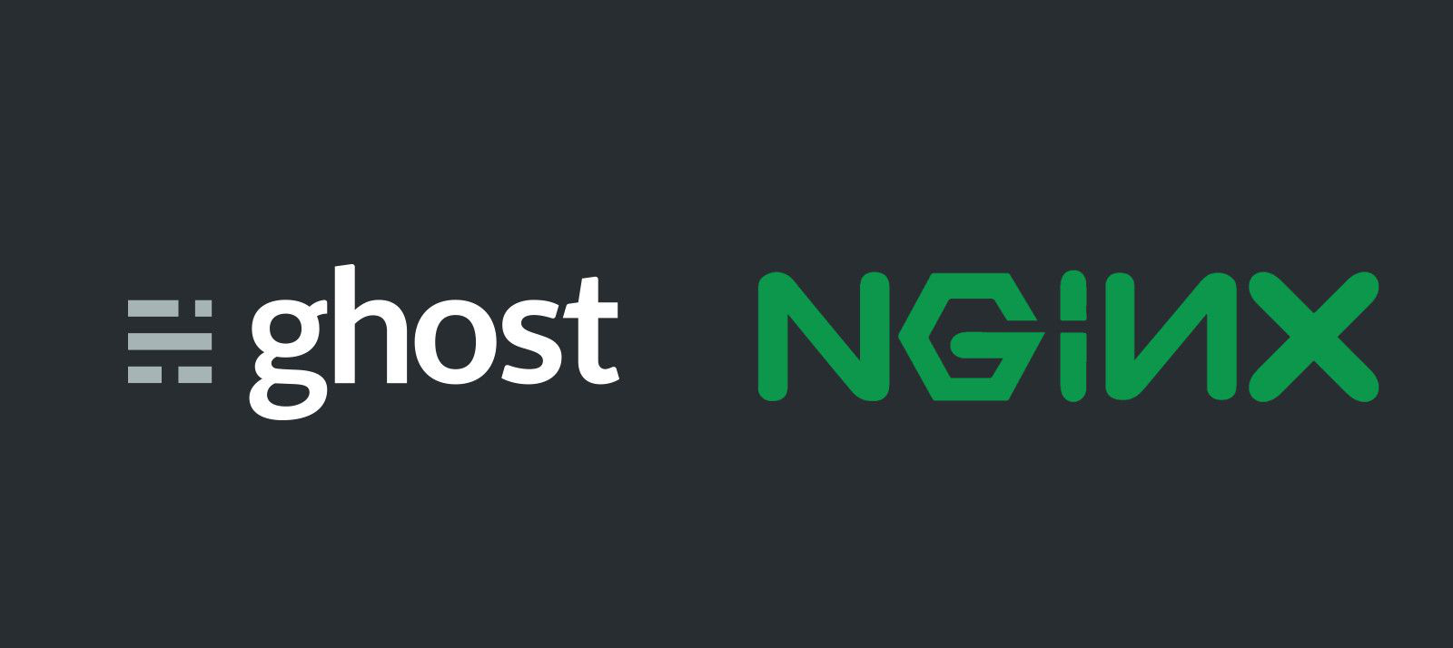 Caching Ghost with Nginx · Stan's blog