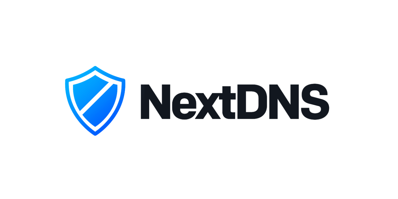 NextDNS is my new favourite DNS service - Stan's blog