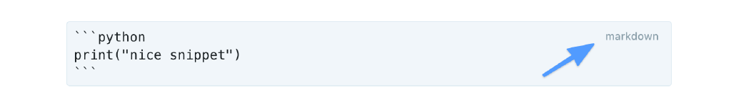 Adding syntax highlighting to Ghost with highlight.js · Stan's blog